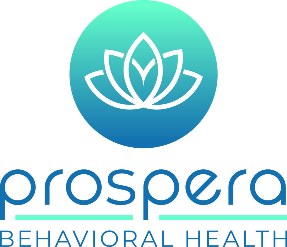 Prospera Behavioral Health| Evaluations & Therapy in Houston
